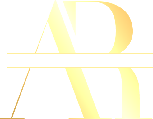 El programa de Ana Rosa 2026 | Mediaset Infinity