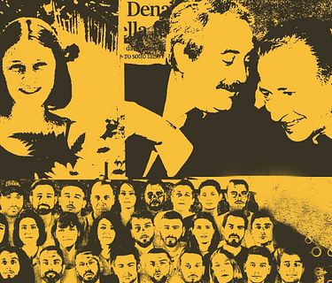 Le Iene presentano: Inside 2024 | Mediaset Infinity